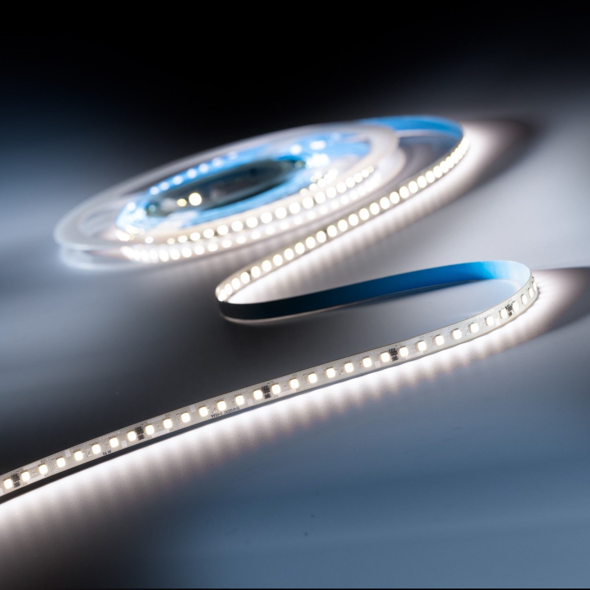Lumistrips Buy LumiFlex3080 Seoul LED Strip pure white CRI80 | Lumistrips